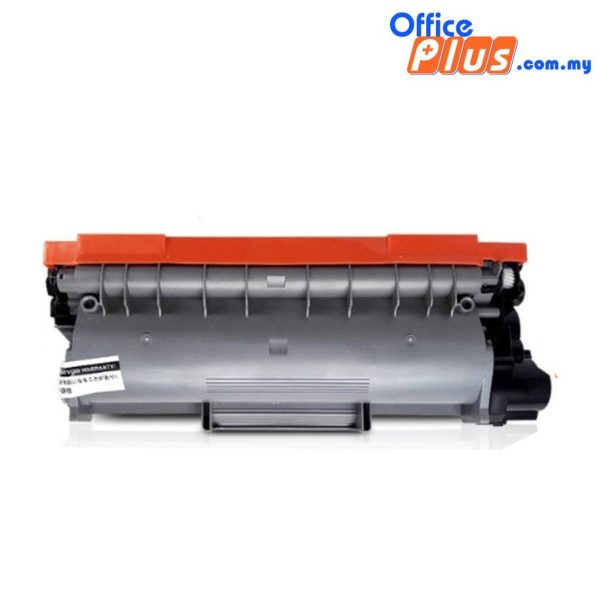 P225 Compatible FOR Fuji Xerox Laser Toner P225d P225db M225dw M225z ...