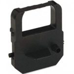 Seiko QR-350 Time Recorder Ribbon - Office Plus