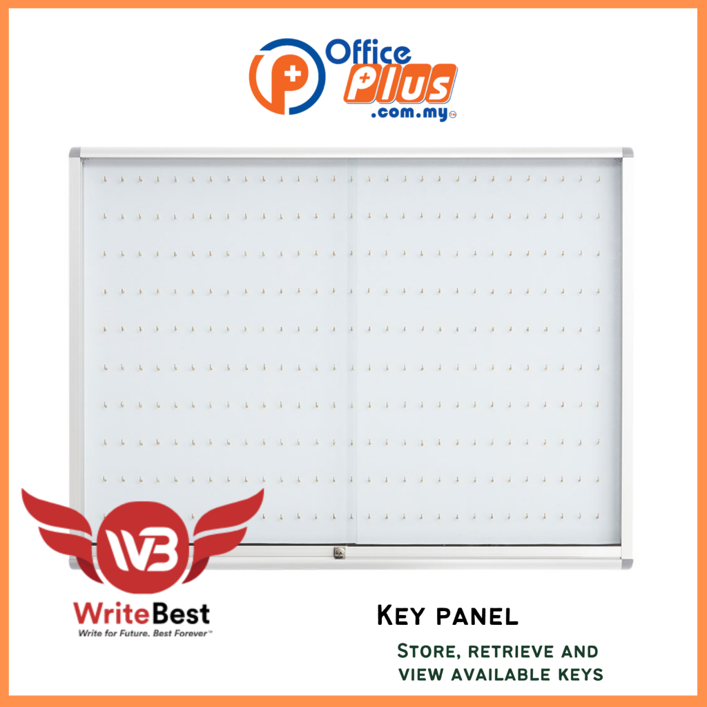 Key Panel - OfficePlus Malaysia – Corporate Office Supplies & A4 Paper