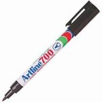 Artline 700 Marker Pen Permanent EK-700 - OfficePlus Malaysia ...